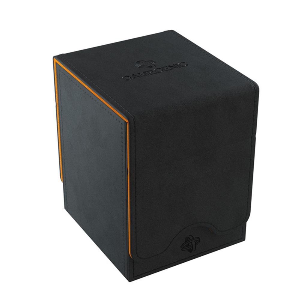 Squire 100+ XL (Exclusive Edition XL) - Asmodee Chile