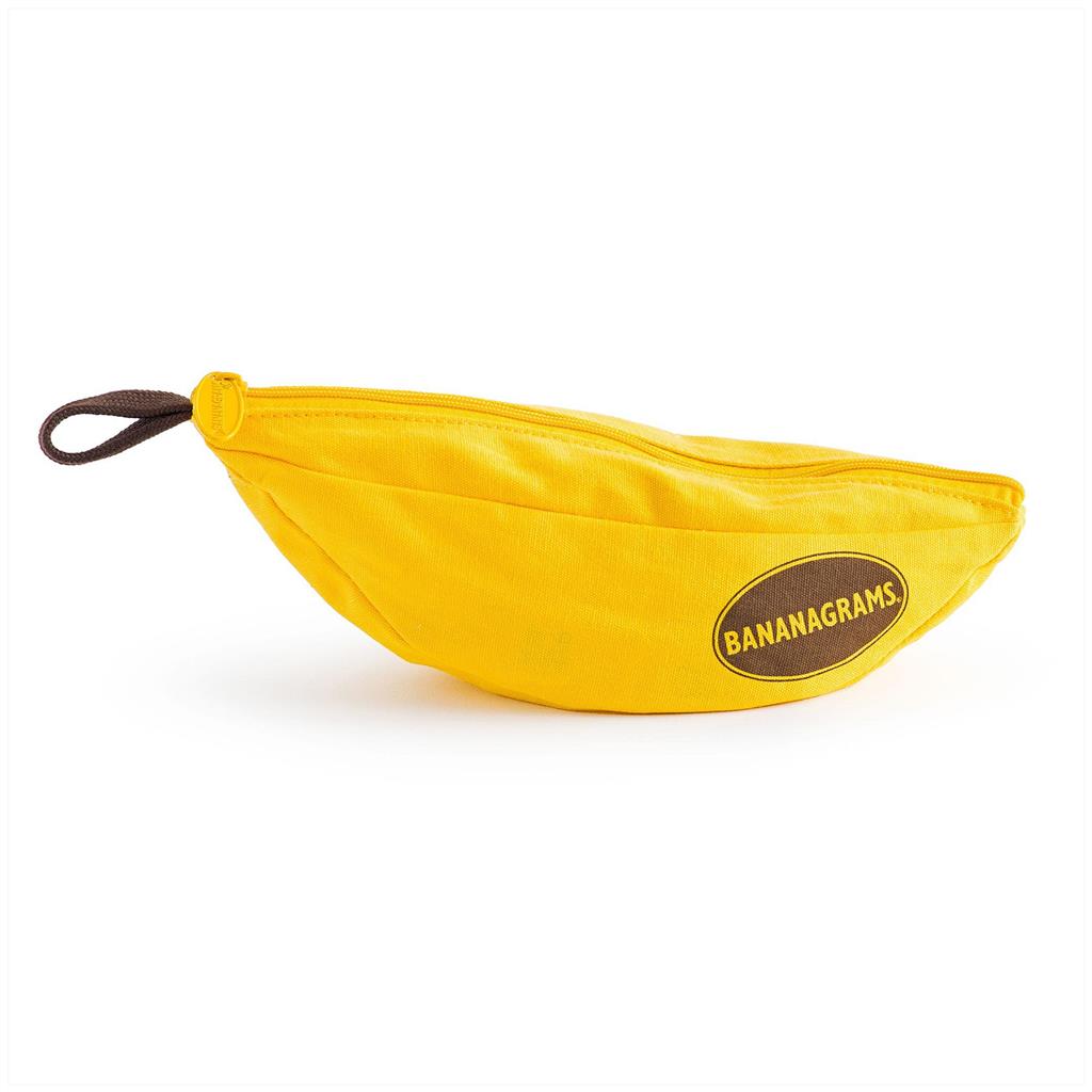 Bananagrams Asmodee Chile bananagrams-asmodee-chile