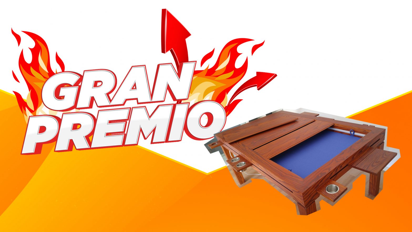 Asmodee Chile sube la temperatura con su nueva campaña - Asmodee Chile