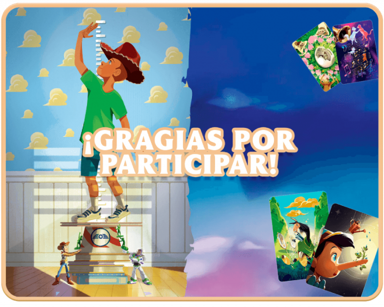 PARA LOS JUGONES - Asmodee Chile